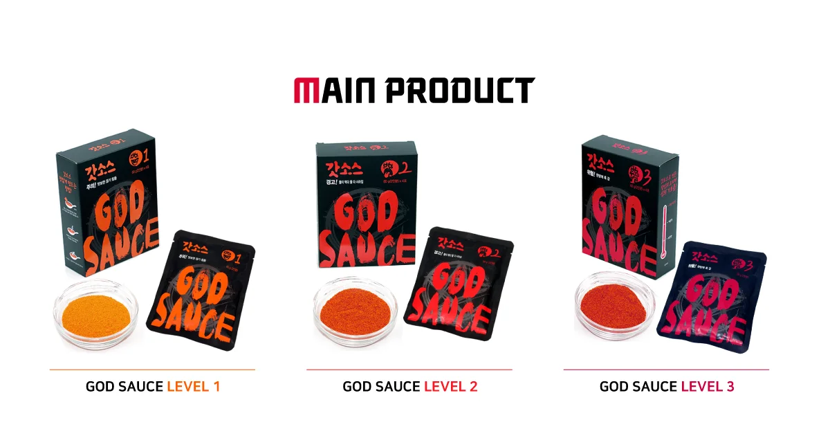 Korean High Quality Cooking Chili Sauce Pouch Package Condiment Chili ... Korean High Quality Cooking Chili Sauce Pouch Package Condiment Chili ...
