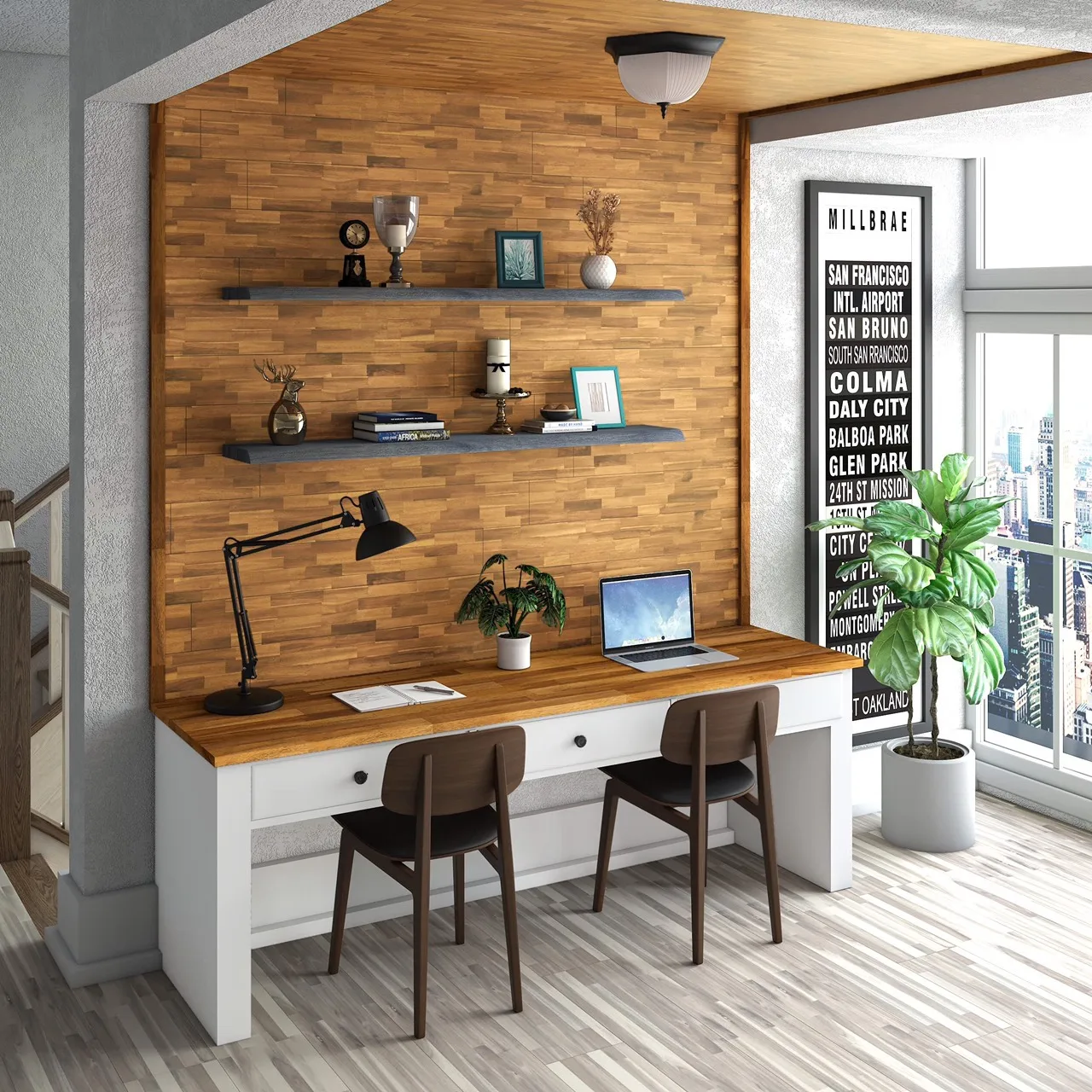 Acacia Wood Fingerjoint For Furnitures,Grade Ac,Bc,Cc- The Best Price ...