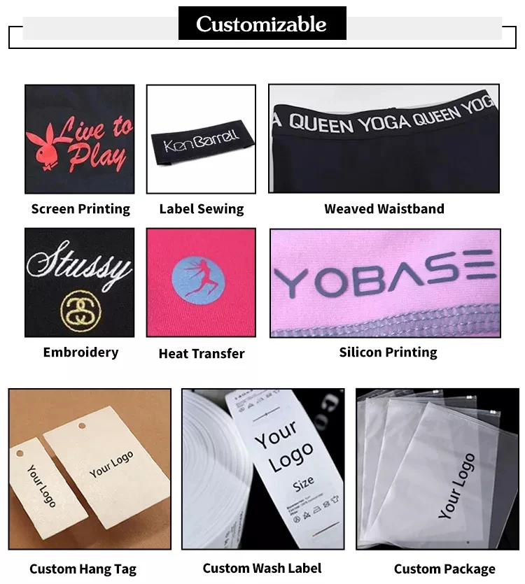 Custom Fr Clothing Shirts Fire Resistant Fr Cotton Work Shirts Whole ...