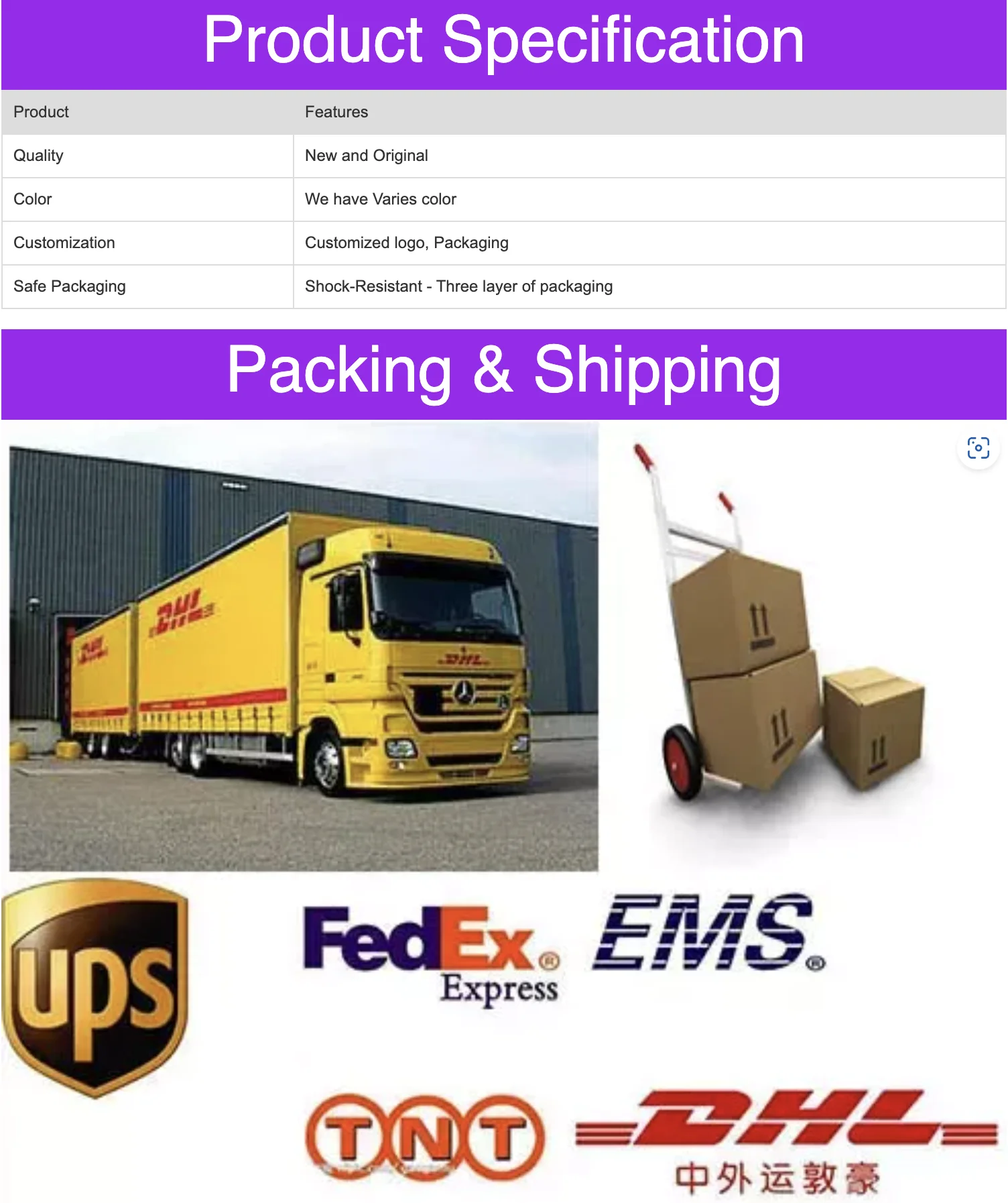 Brand New Sur Ron Light Bee X Powerful 5400W Dirt Ebike Adult SurRon ...