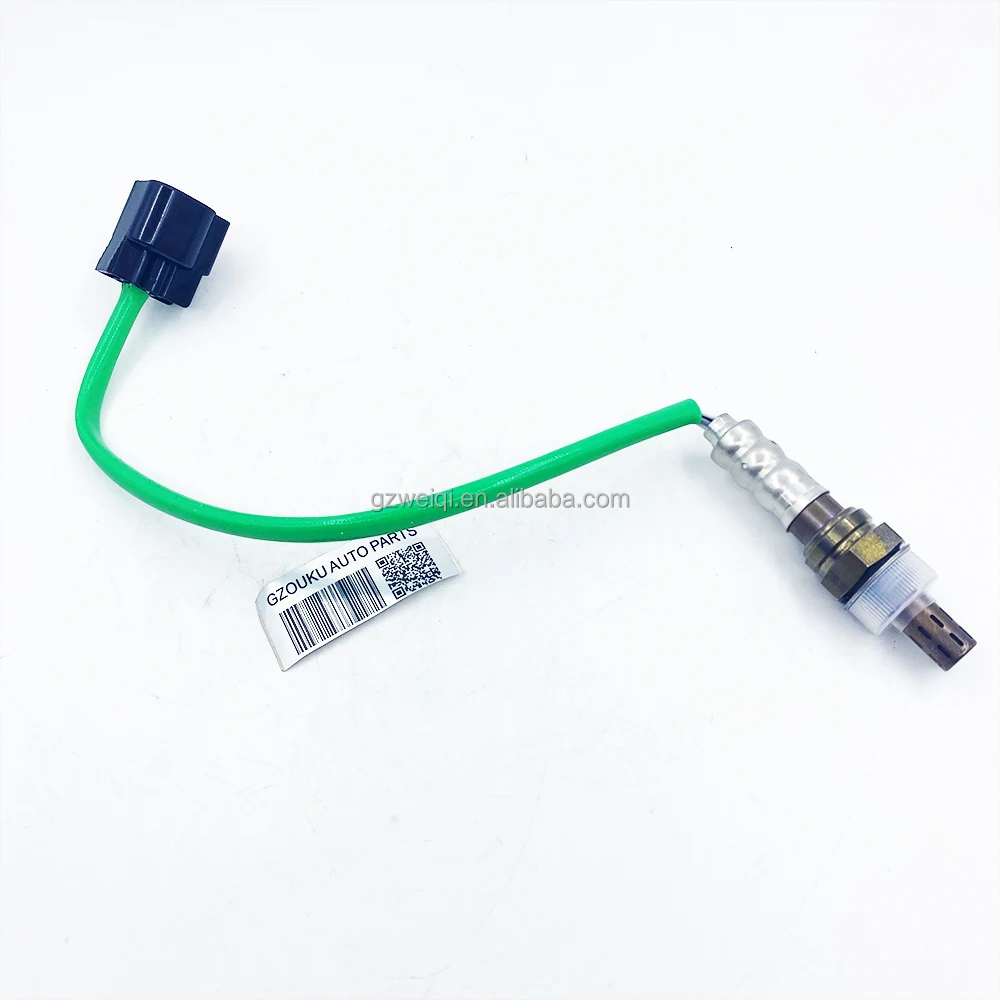 用于Campro CPS 1.3/1.6 O2氧传感器的氧传感器PW810648高质量| Alibaba.com