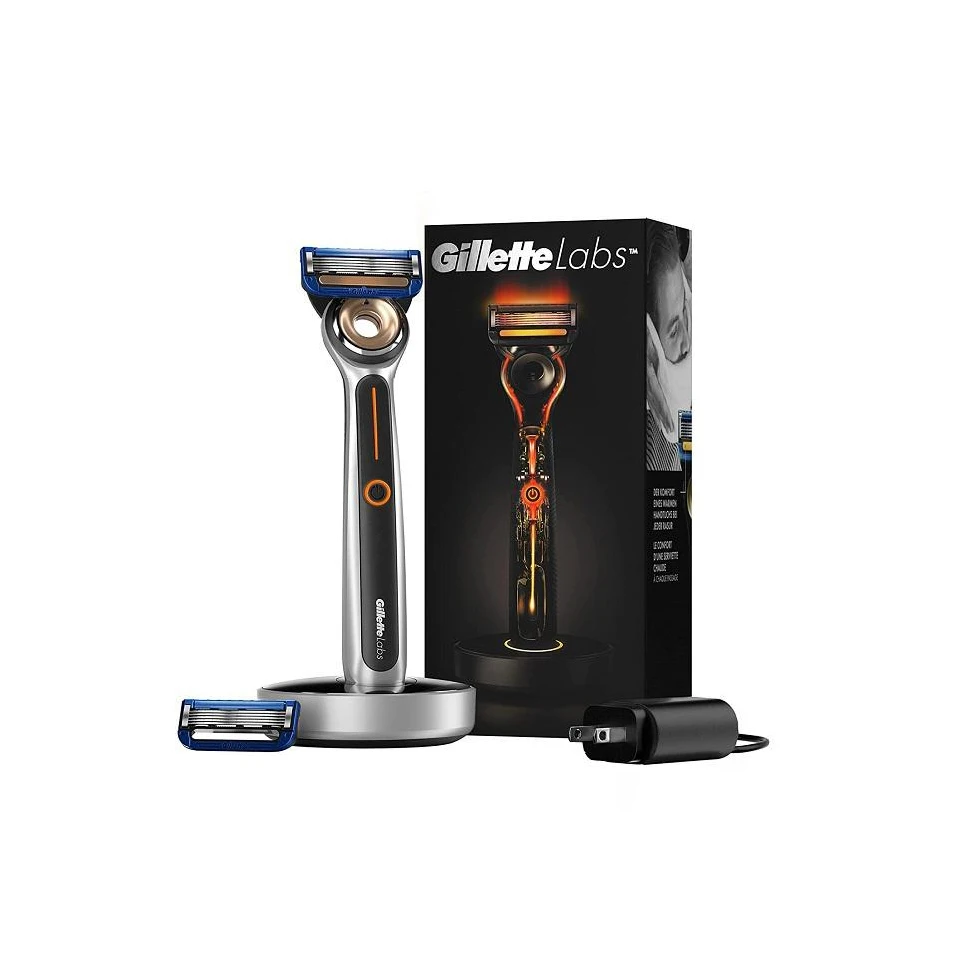 Brand New GILLETTE at Affordable Prices| Alibaba.com