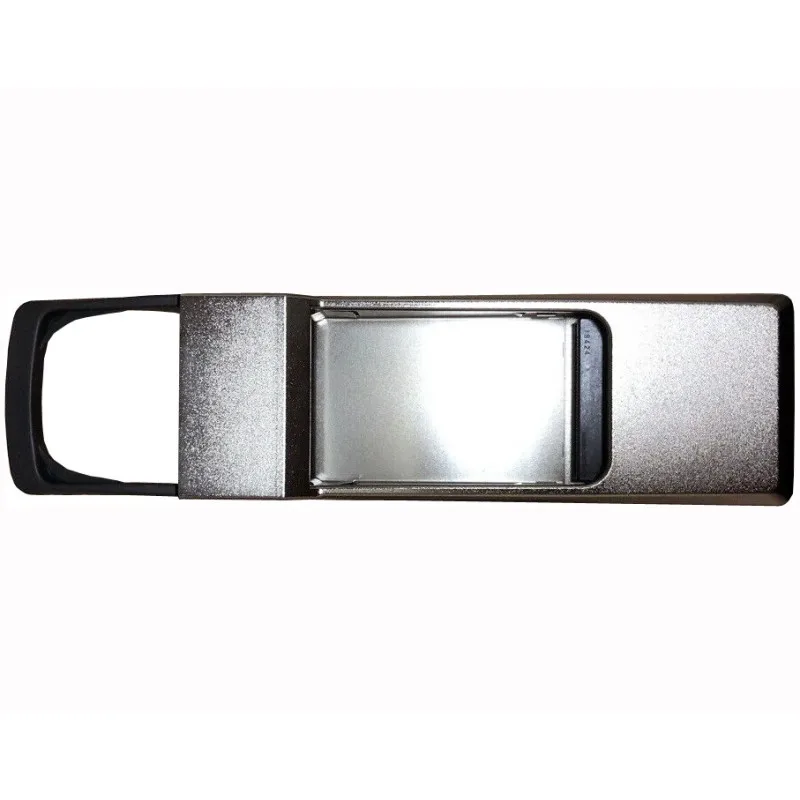 Top Quality Cisco Cvr-cfp2-cpak4 Cfp2-to-cpak Port Adapter Module - Buy ...