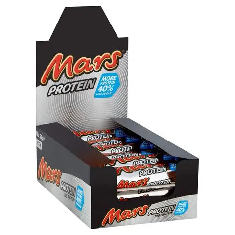 Mars Salted Caramel Low Sugar Chocolate| Alibaba.com