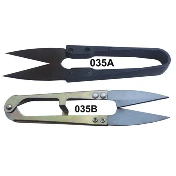 Beading Thread Scissor/cutter Economy For Jewelry Accessories - Buy ...