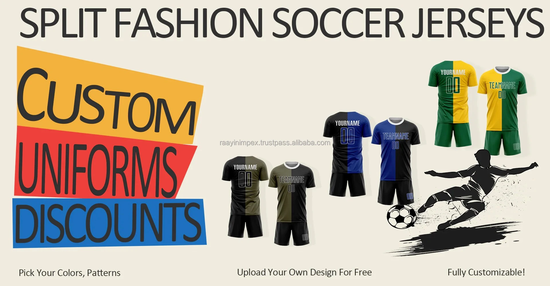 Pure 2024 New Disegn Custom Rasta Mesh Indigenous Sublimation ...