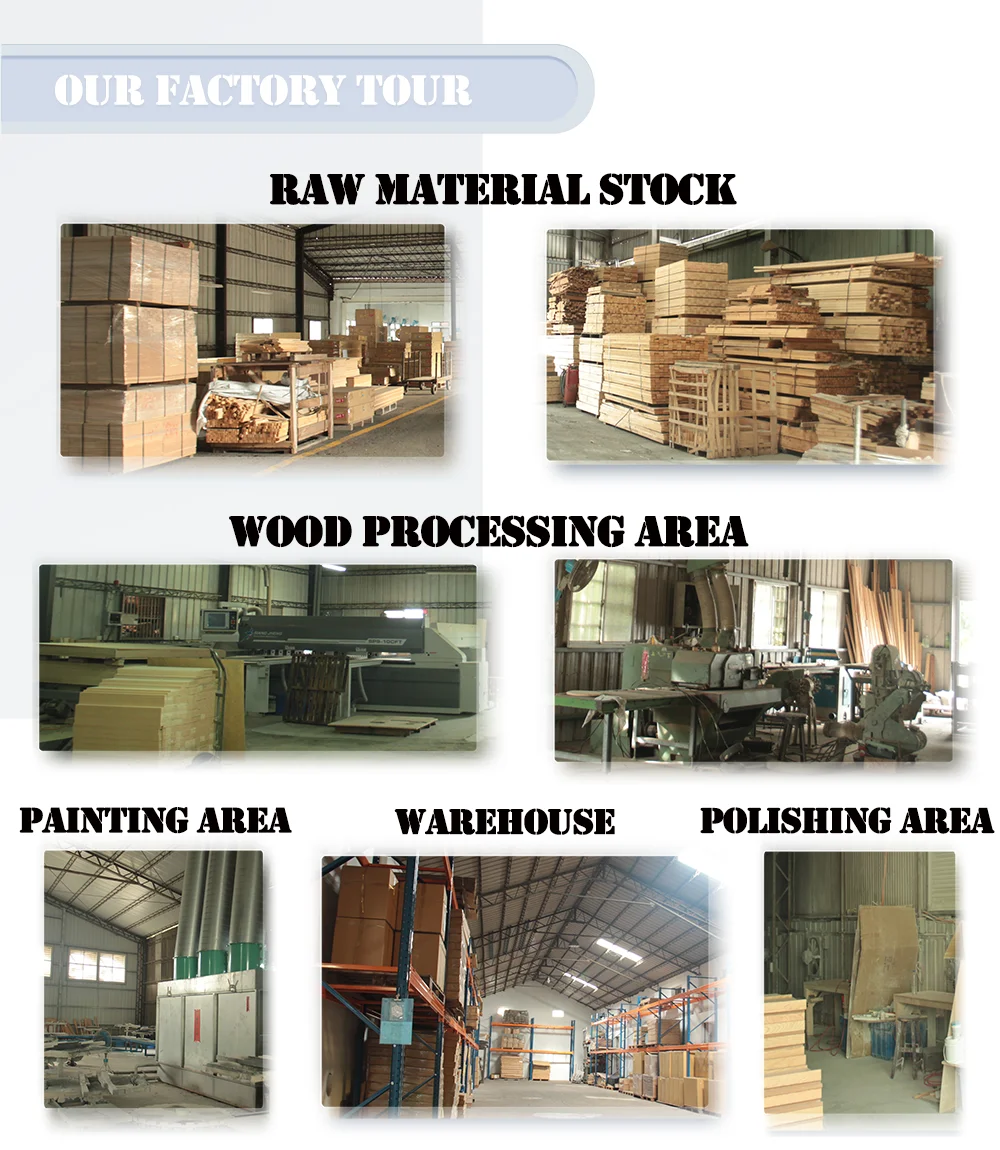 Factory Wholesale Wood Fabric Display Cube Retail Display Stand Plinth ...