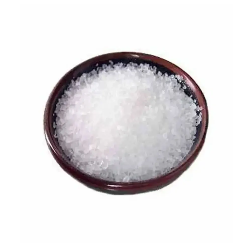 Factory Wholesale Rate Edible Salt Custom Made Edible Salt New Himalayan Edible Salt For Sale ...