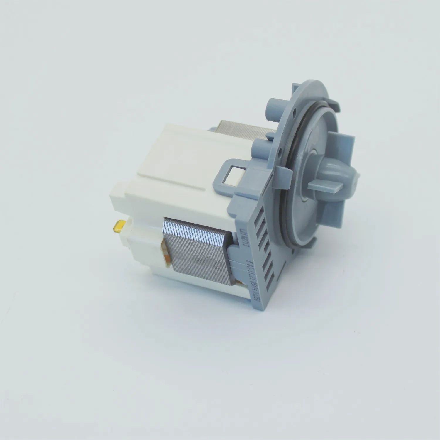 Hot Sales Askoll Drain Pump For Washing Machine Drain Pump M231 Xp ...