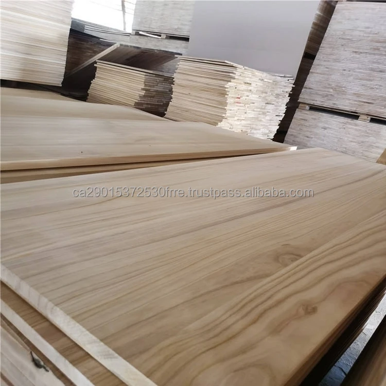 Cedar Wood Timber Type And Solid Wood Boards Type Buy Solid Wood Batten ...