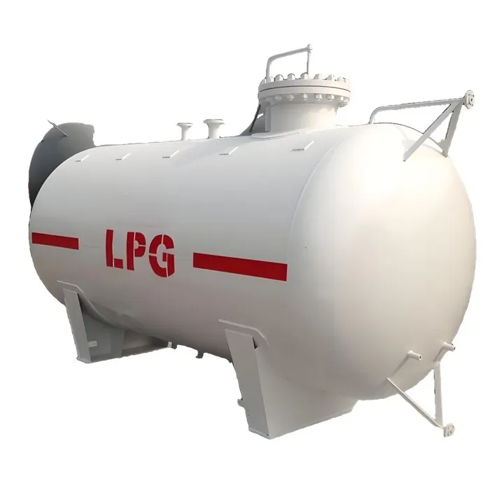40ft Lng Iso 탱크 컨테이너 극저온 Lng Iso 탱크 Lng 연료 탱크 가격| Alibaba.com