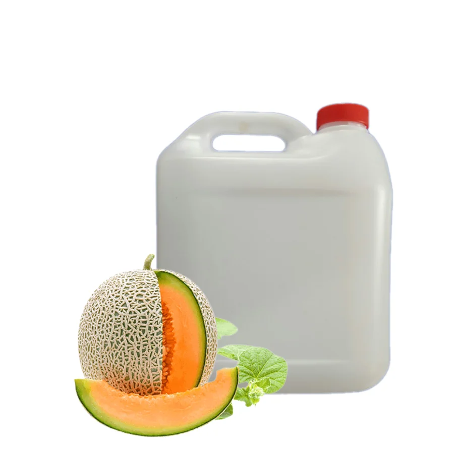 Vietnam Fruit Syrup Concentrate Naturally Flavorful Kumquat Concentrate ...