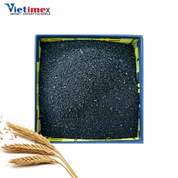 High Quality Sandy Fused Calcium Magnesium Phosphate Competitive Price ...