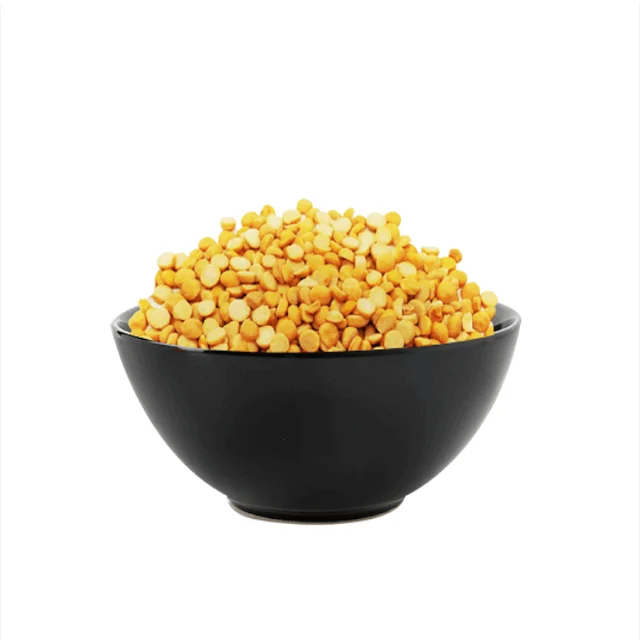 High Quality Dried Yellow Peas Split Yellow Peas Ready Wholesale ...