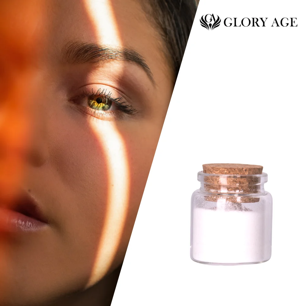 Lightening Cosmetics - Buy Lightening Cosmetics Product on Alibaba.com