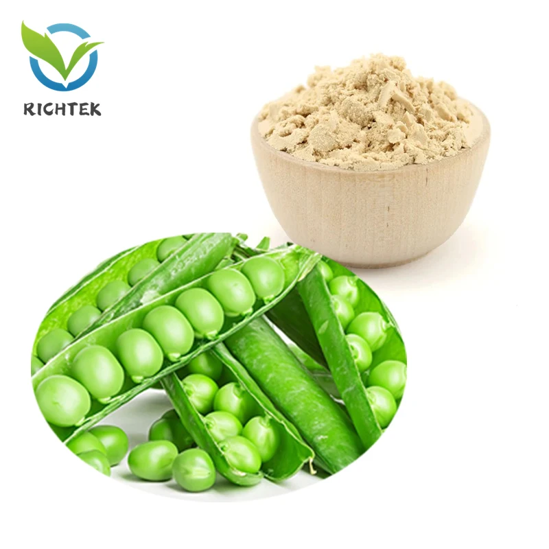 Best Price Concentrate Hydrolyzed Nutrition Enhancers Bulk Vegan ...