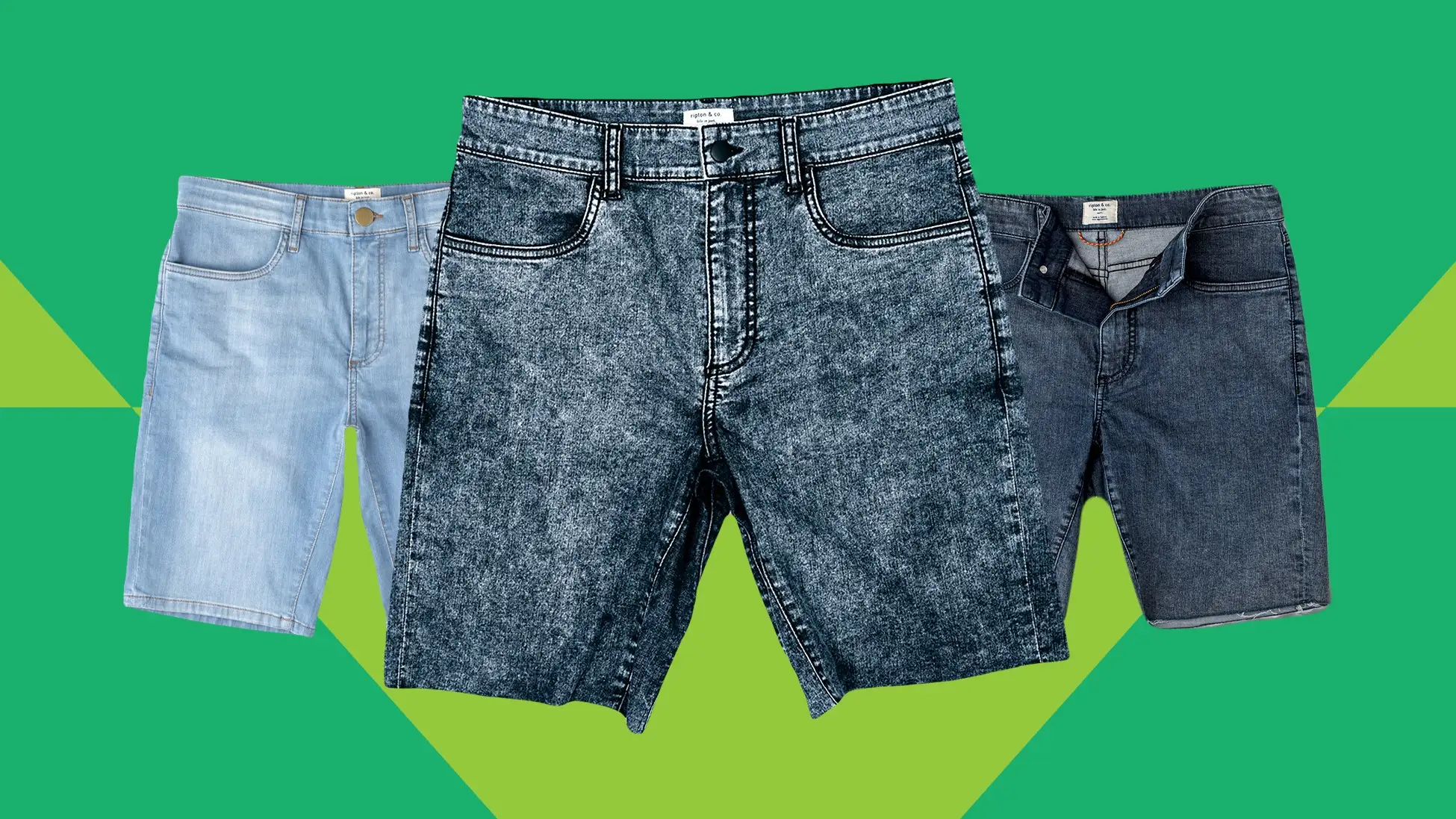 Custom 3d Embossed Logo Distressed Applique Rips Cut And Sew Acid Wash ...