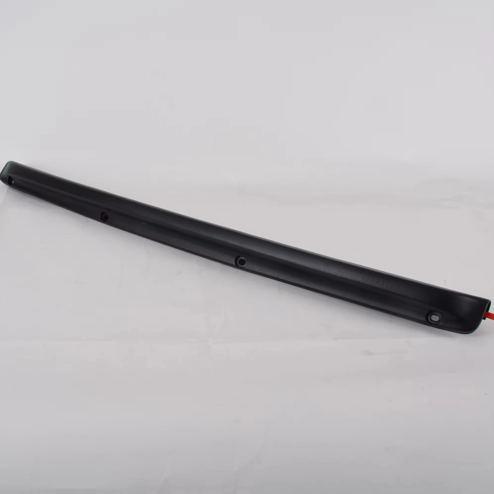 1999-2007 TAILGATE MOLDING FOR Chevrolet SILVERADO Sierra Stepside ...