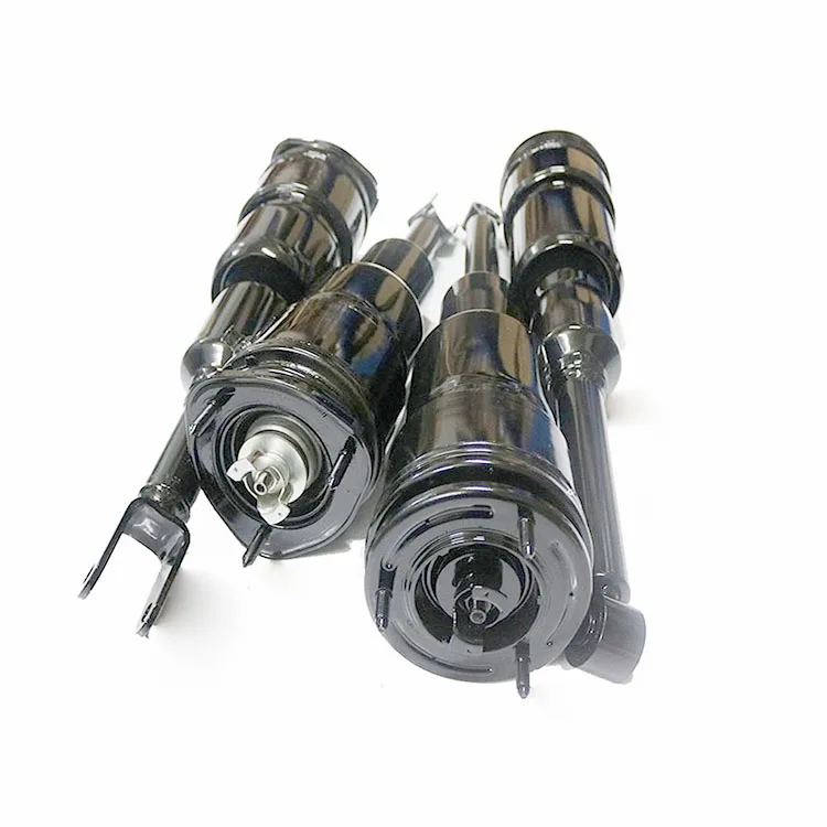 Shumiqi Gas Filled Shock Absorber for Lexus LS460 Repair