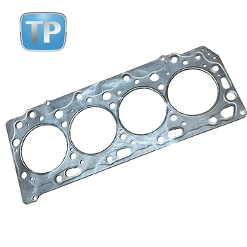 Cylinder Head Gasket For Mitsubishi Oem 1005a207 1005a206 1005a205 ...