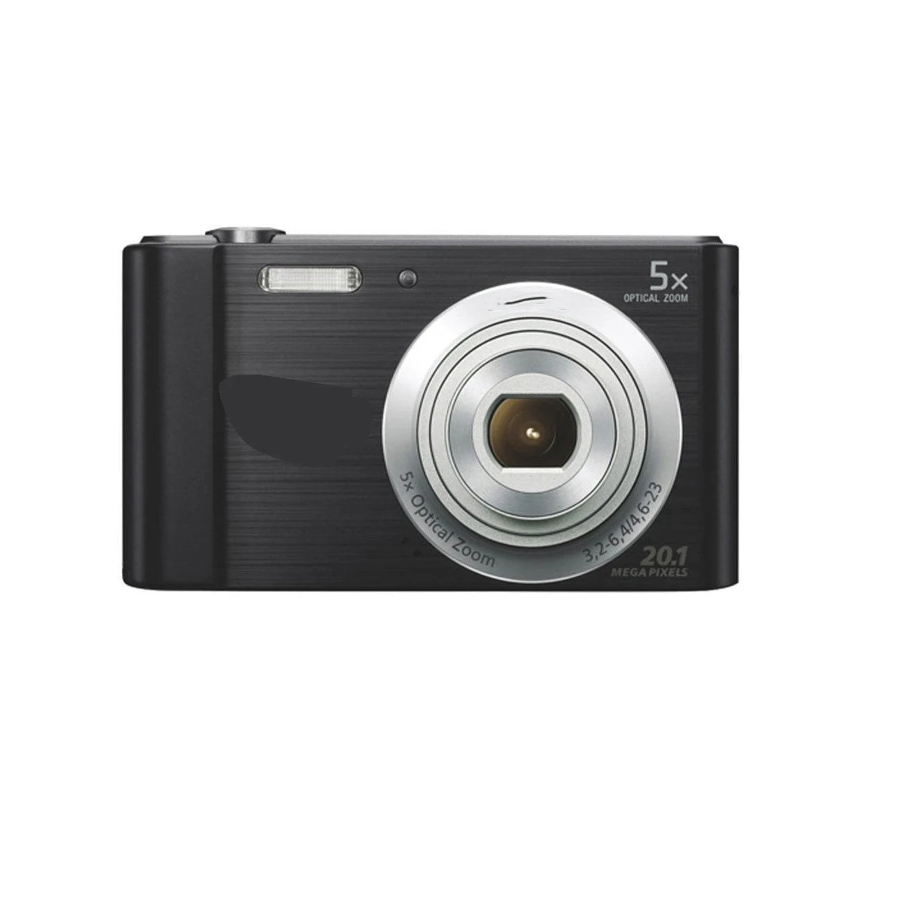 Hd Mipi Wide Angle Fixed Focus 5g Fisheye Lens 4k Law Camera - Buy ...