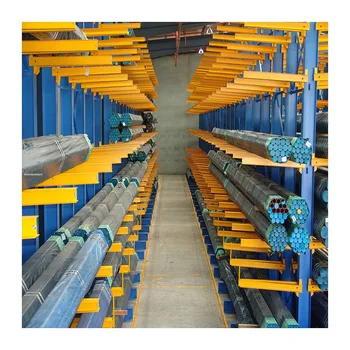 Mracking Industrial Metal Shelves Racks Shelving Shelves Organizers ...