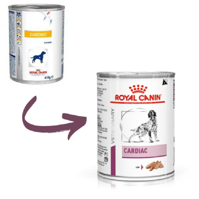 Wholesale Royal Canin Whole Sale 20kg Package Dry Dog Food. - Buy Royal ...