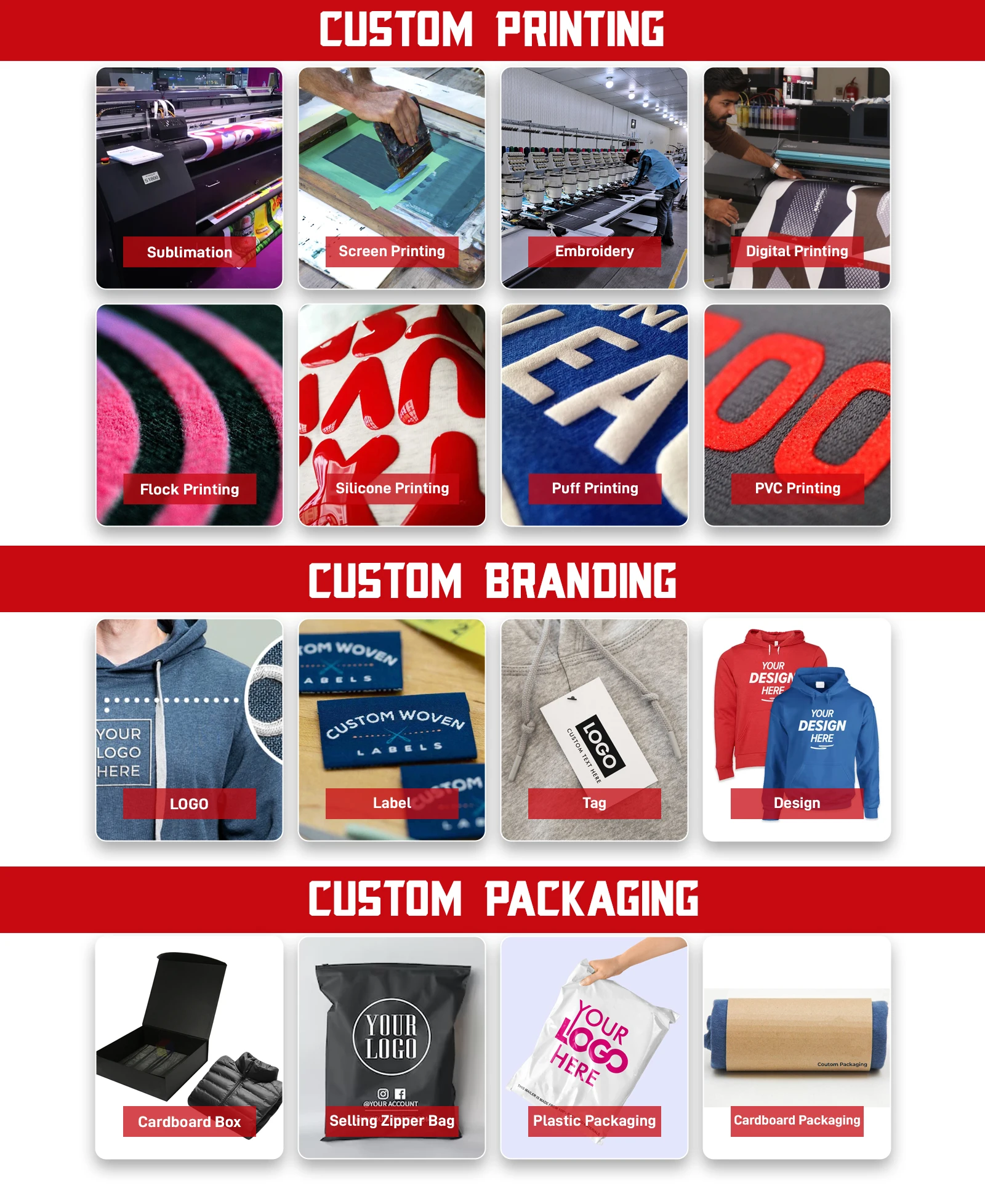 Custom Majorette Uniforms - Dazzle on the Dance Stage