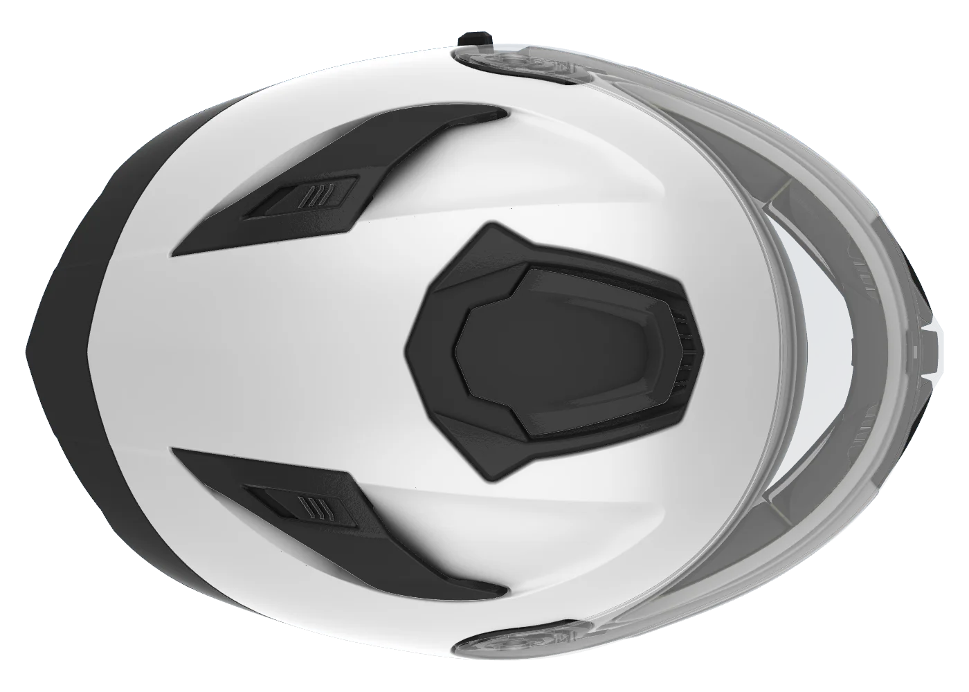 Best Competitive Price Fullface Helmet Motorcycle Helmet With Double ...