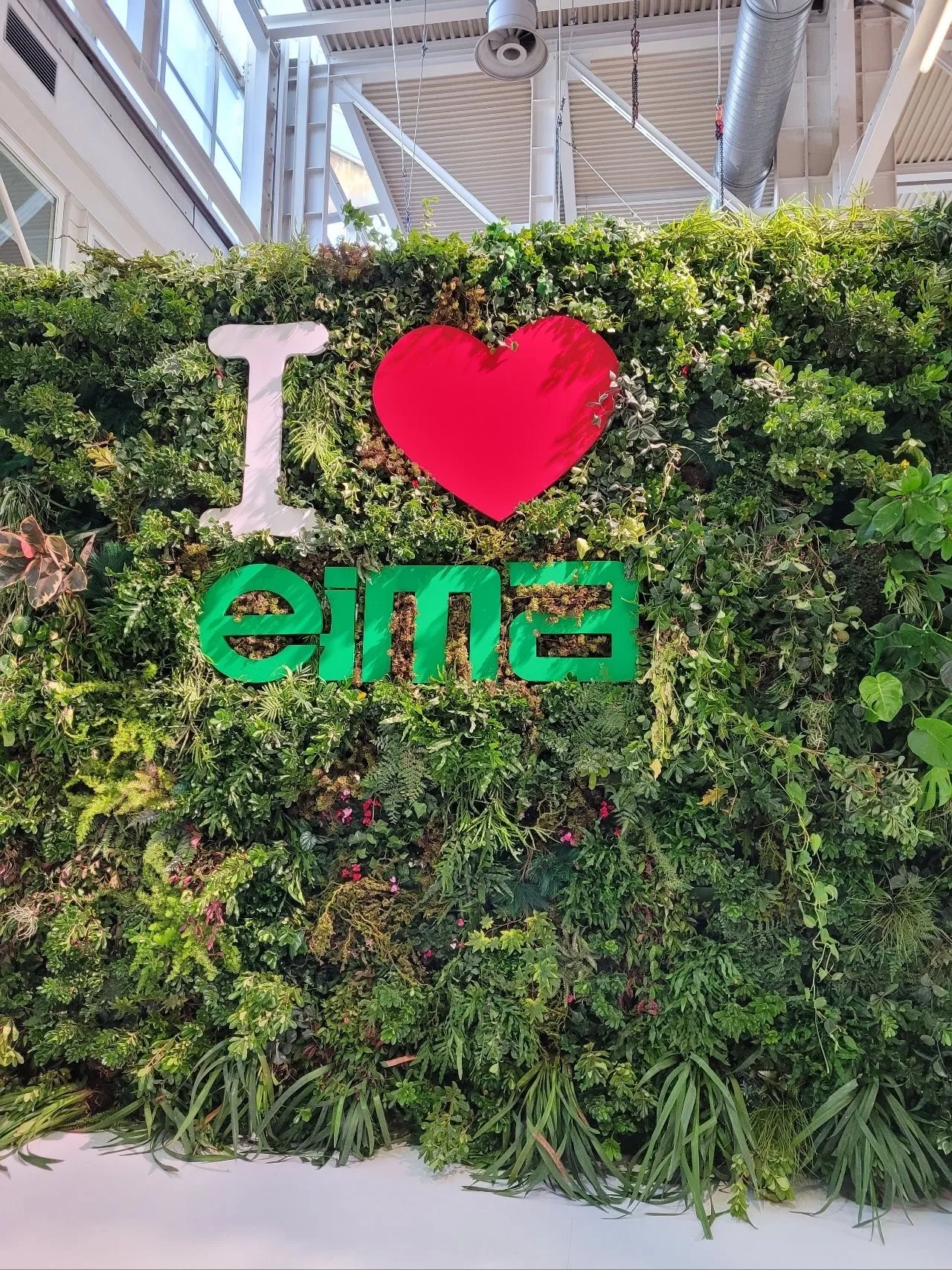 Ifarming Weather Station Temperature Humidity Rainfall Solar Rad Wind ...