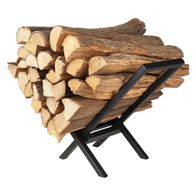 High Performing Oak Firewood/firewood Logs Cheap Price White Oak Logs ...