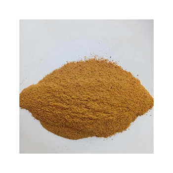 High Protein Chicken Feed Yellow Wheat For Animal Feed Bran Corn Gluten ...