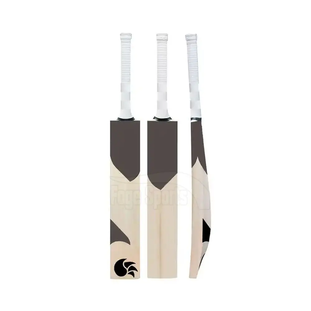 Professional Made Custom Design Cricket Bats New Style Cricket Bats New ...