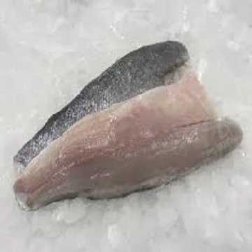 Frozen Asian Sea Bass Frozen Seafood Fish - Buy Frozen Fish Maw Frozen ...