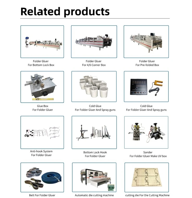 CQT- Creasing Matrix for Die Cutter - High Precision Die Cutting Machine