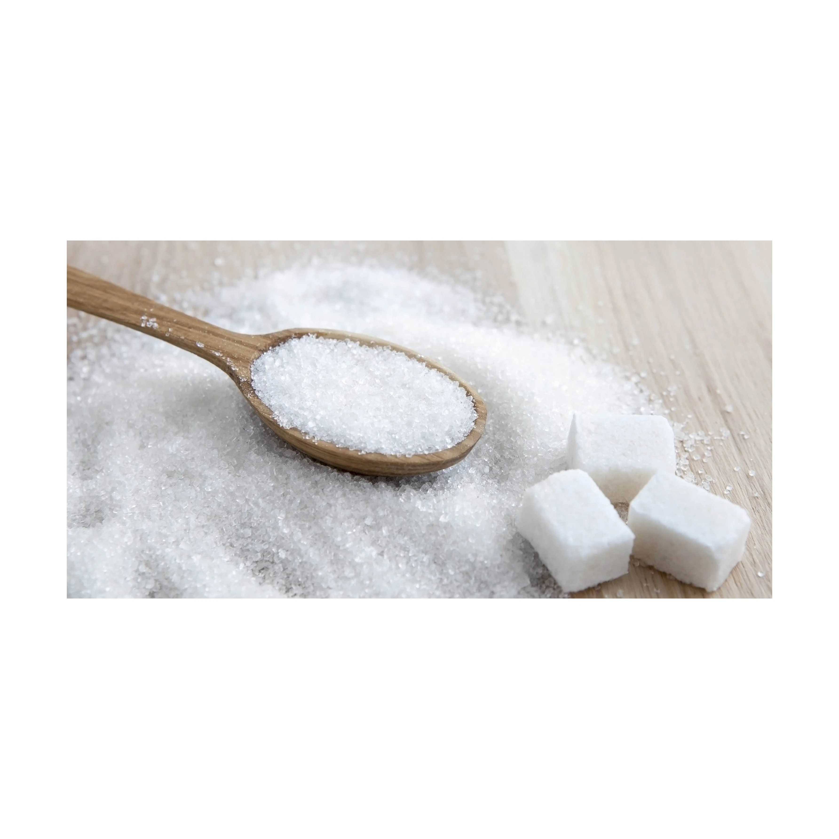 White Refined Icumsa 45 Sugar Factory Price White Refined Icumsa 45 Sugar In Wholesale - Buy ...