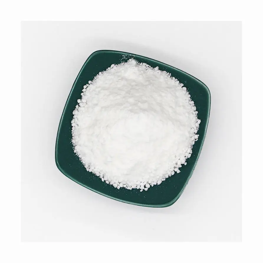 Food Grade 25kg/bag Dl-malic Acid Cas 617-48-1 Bulk Dl Malic Acid - Buy ...