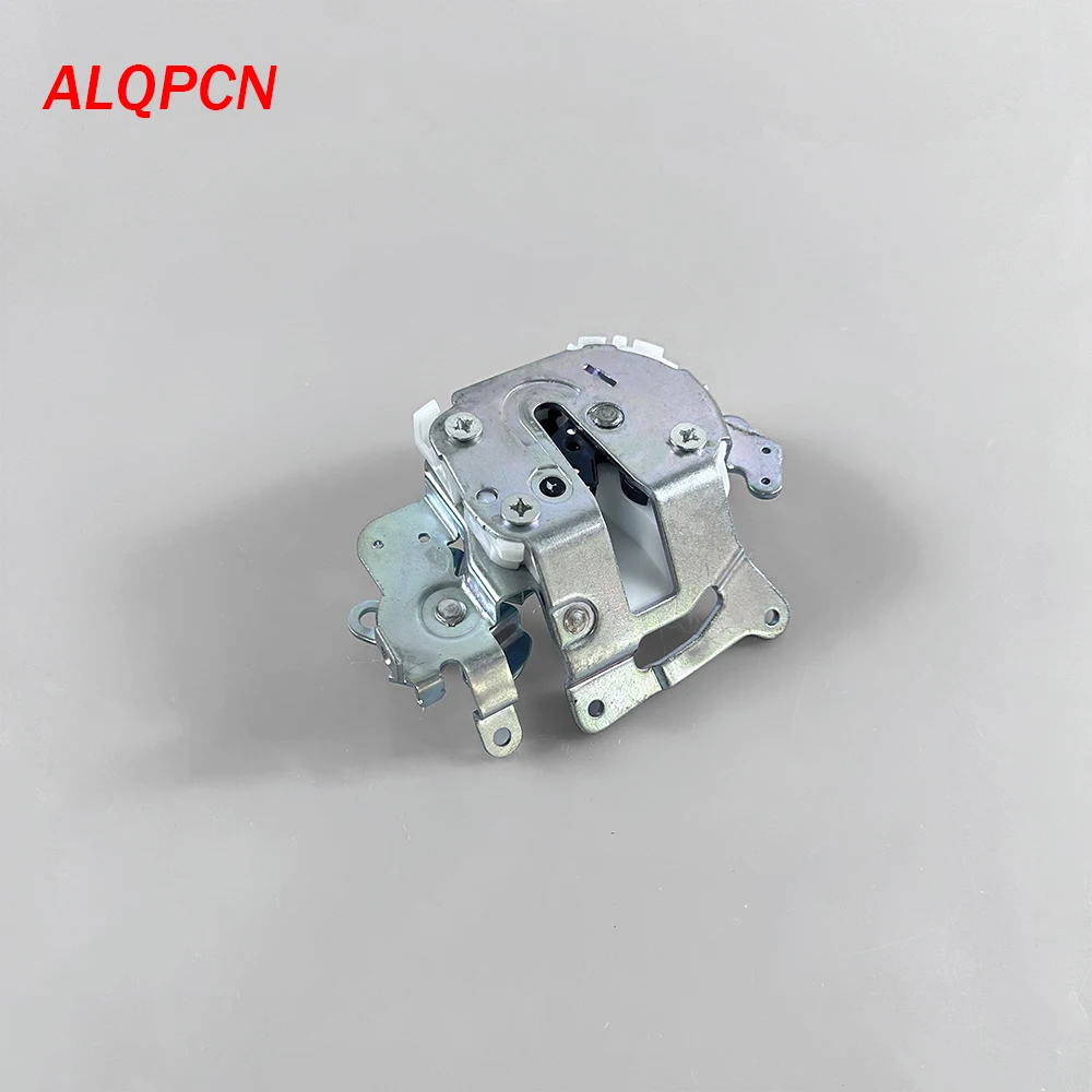 Sliding Door Lock Rear Use For Nissan Nv200 82501-jx00a Lh 82500-jx00a ...