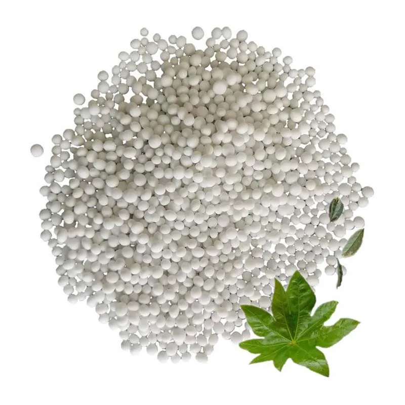 Fertilizer Production Line Organic Potassium Nitrate Granule K2no3 Npk ...