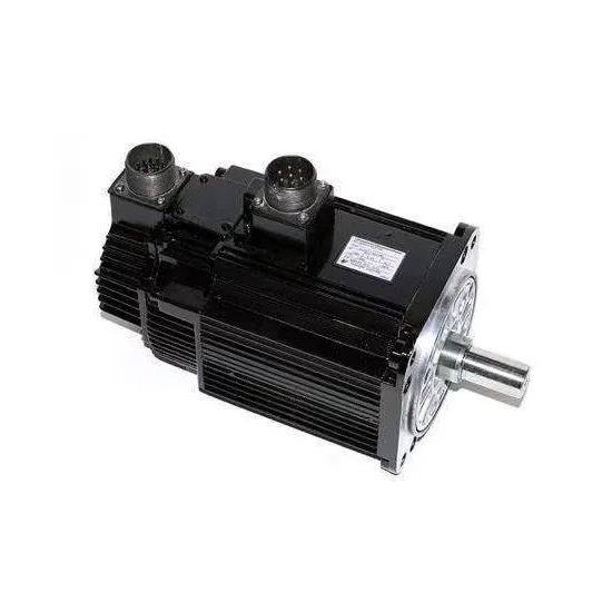 Buy Delta Ac Servo Drive El Series With Automation And Bms Network ...