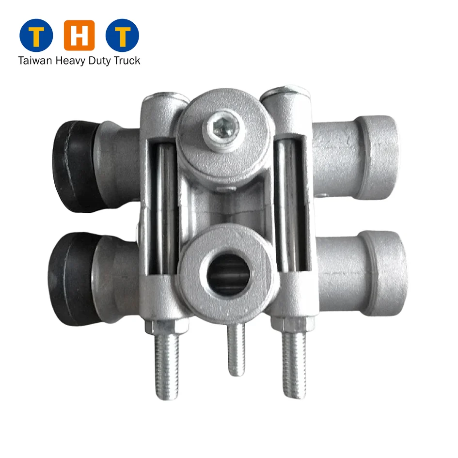 保护阀44570-1330 Hino E13C柴油发动机的卡车制动零件| Alibaba.com