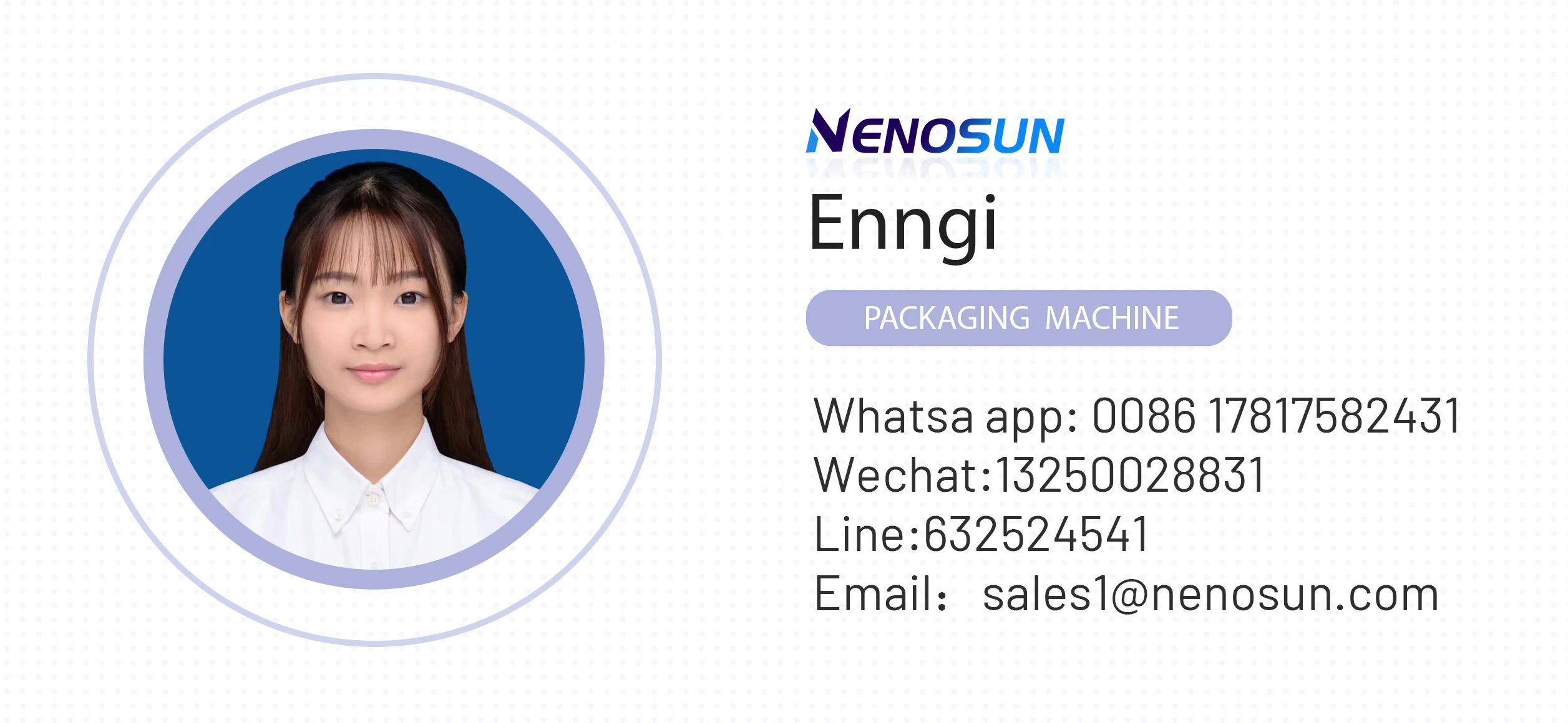 NENOSUN Gear Pump Automatic Servo Hot Filling Machine Specialized Lip Balm Wax Shoe Polish with ...