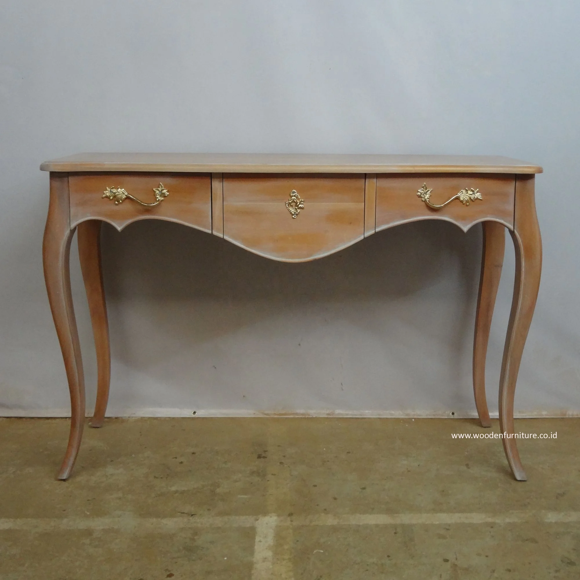 Alibaba.com: Antique Reproduction Console Table, European Style, Wooden ...