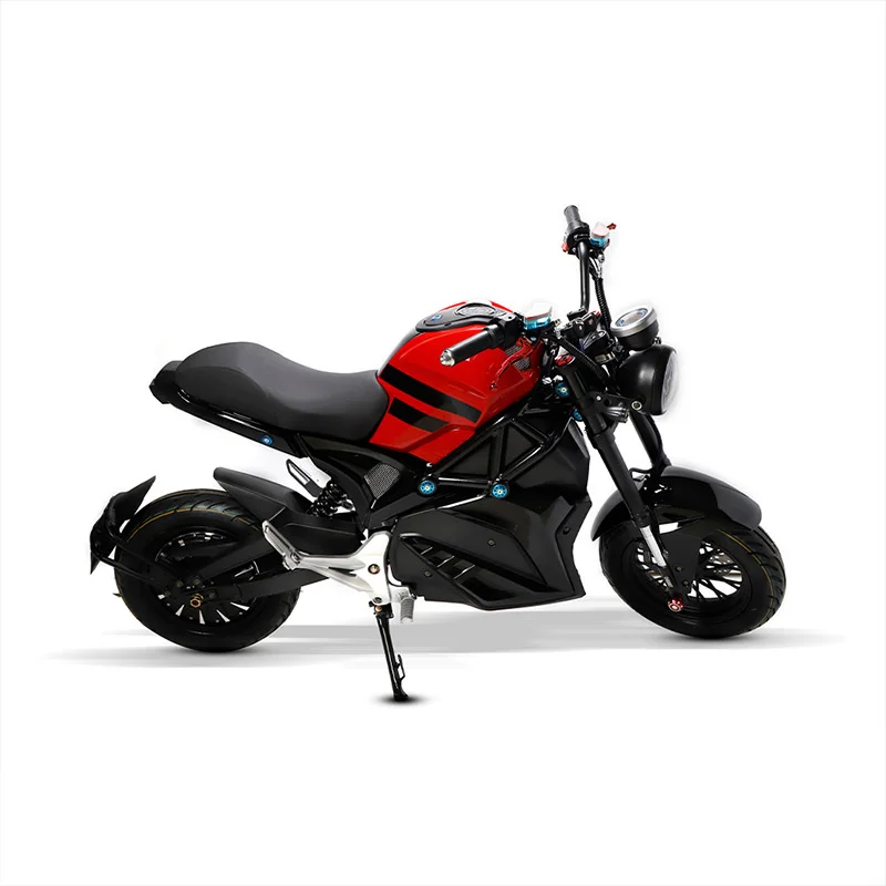 cheap motorbikes for adults 3000w moto electrica bike electric ...