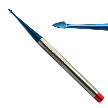 Pdl Elevators Spade Implant Periodontal Ligament Luxating Elevators ...