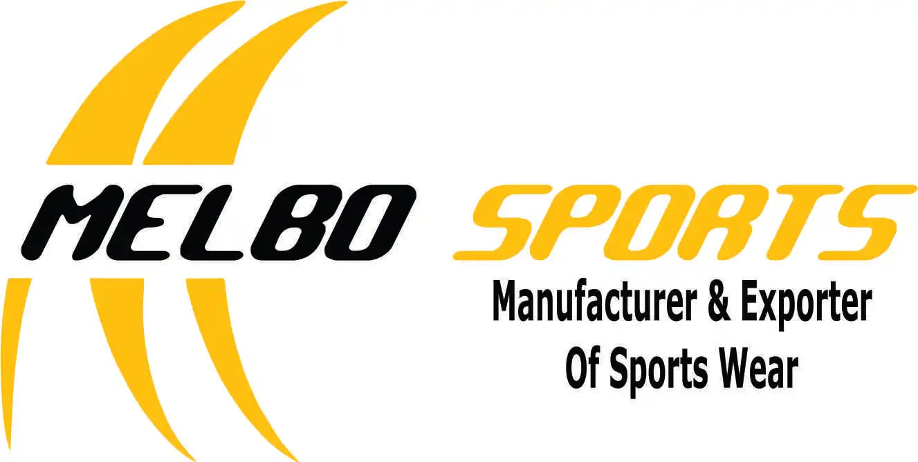 Company Overview - MELBO SPORTS