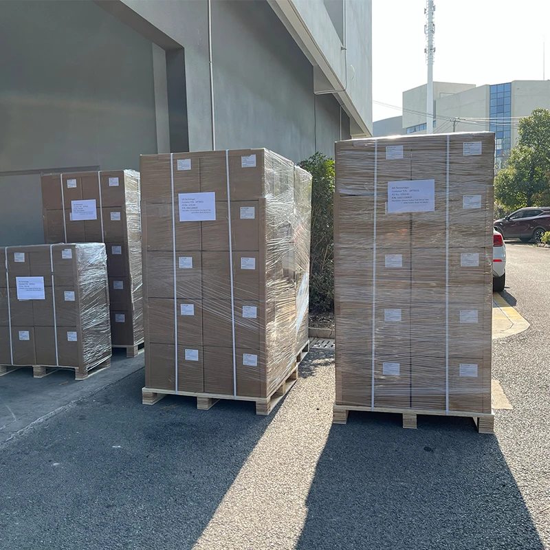 Fire Barrier High Temperature Resistant Flexible Organic Fireproof Mud ...