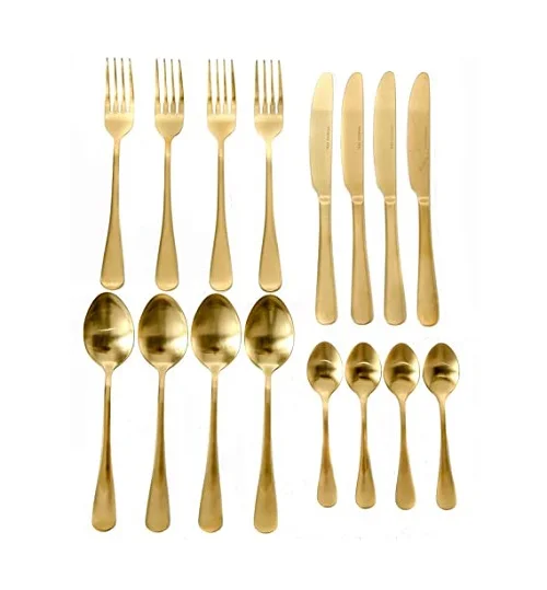 Medieval Cutlery 3 Piece Medieval Feasting Cutlery Set Hand Forged ...