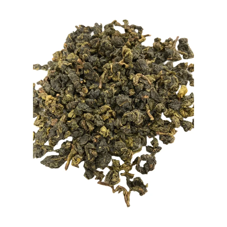 Bubble Tea Taiwan Supplier Jasmine Green Tea - Buy Jasmine Green Tea ...