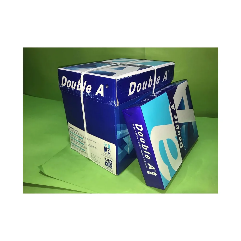 Double A4 Cutting Machine Double Roll A4 Paper Cutting And Online A4 ...